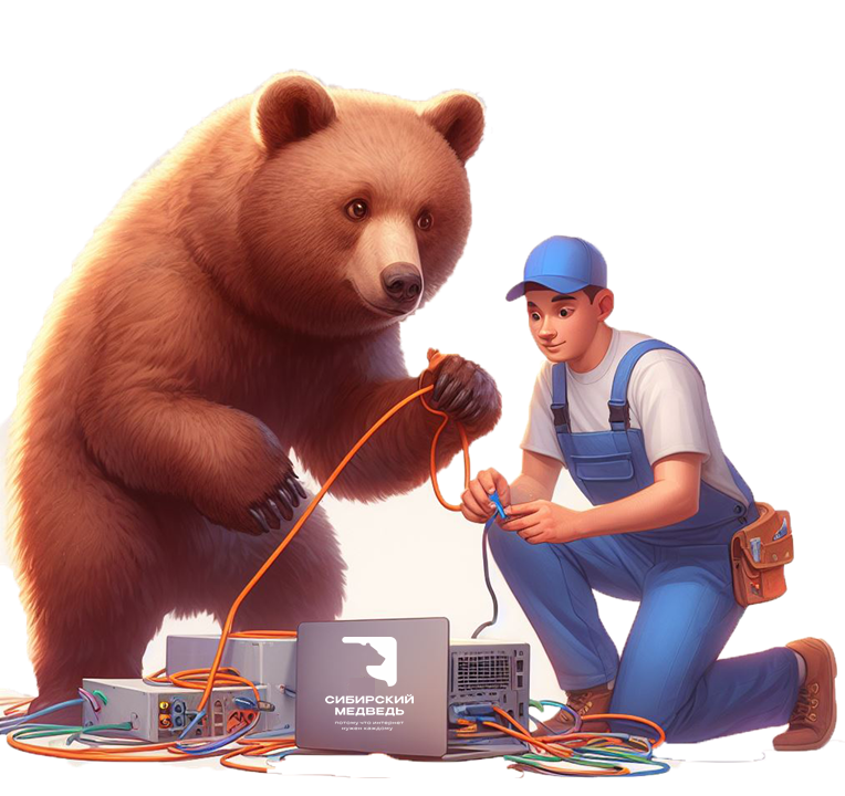 В начало | moodle.sm117.ru